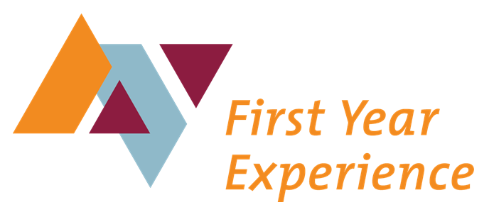 First Year Experience | Antelope Valley College